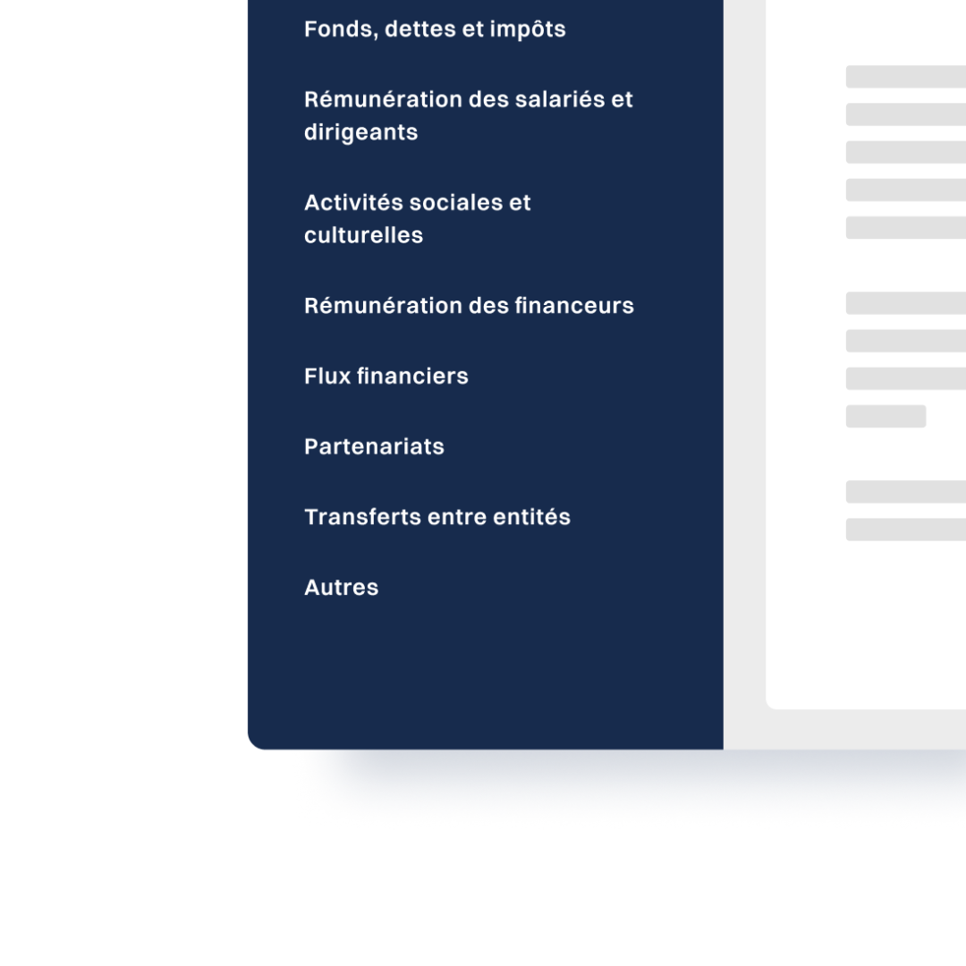 BDESE online | La BDESE simple, rapide et sécurisée