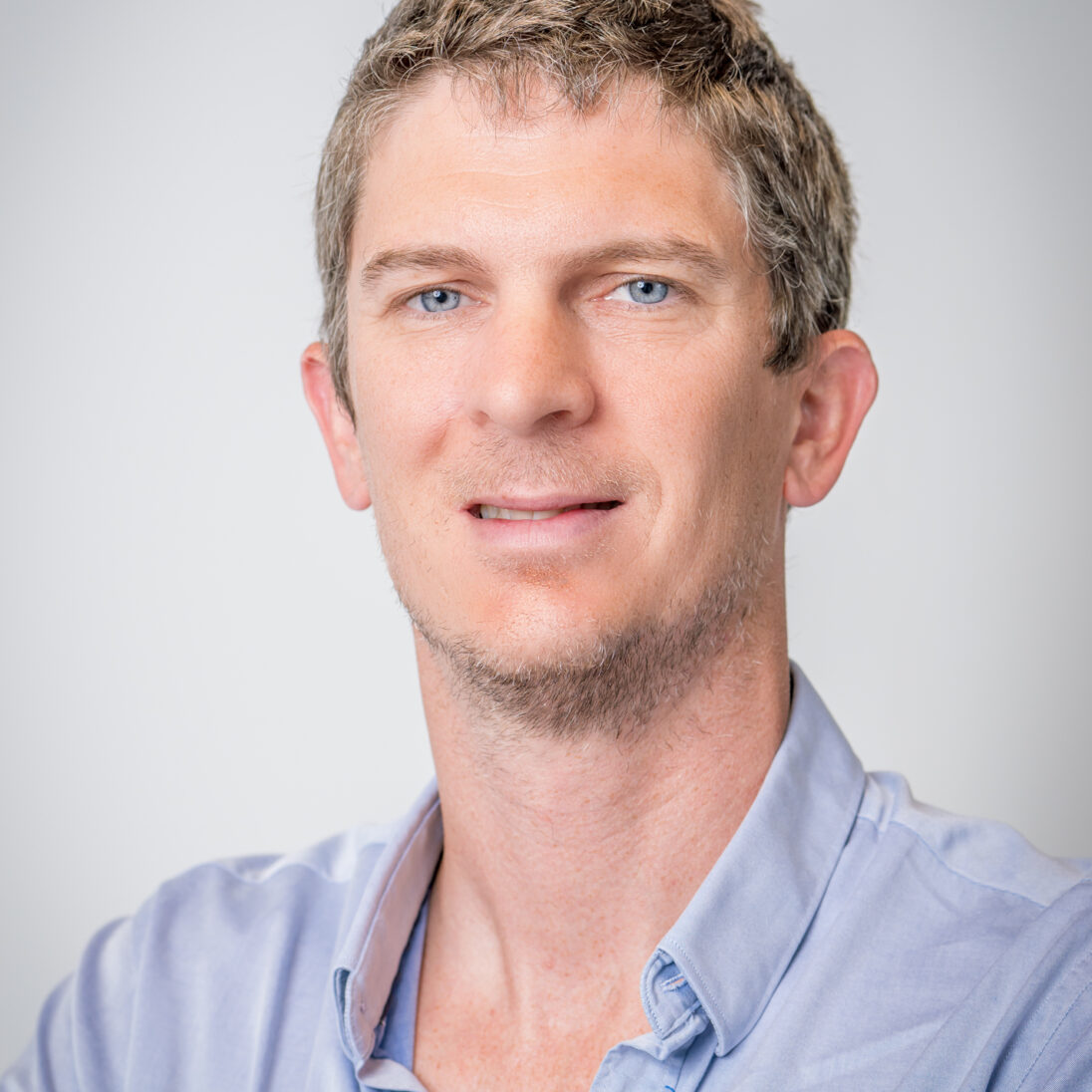 Local CSE et local des syndicats : que doit fournir exactement l ...