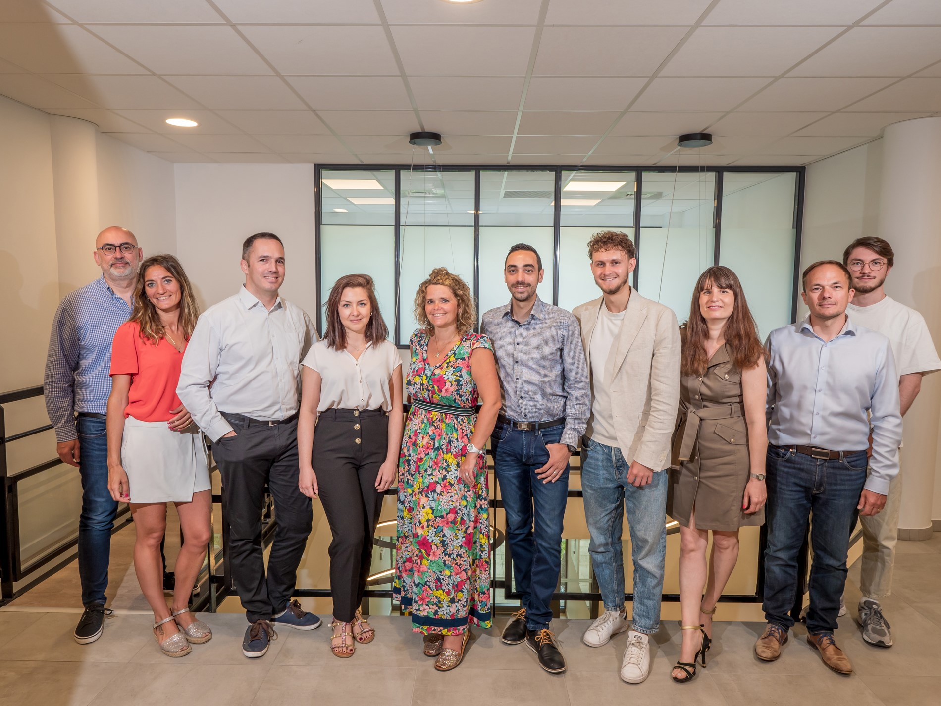 BDESE online est une solution simple, rapide et sécurisée