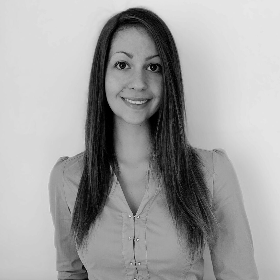 Horaires collectifs : ne pas consulter le CSE n'exonère pas le salarié ...